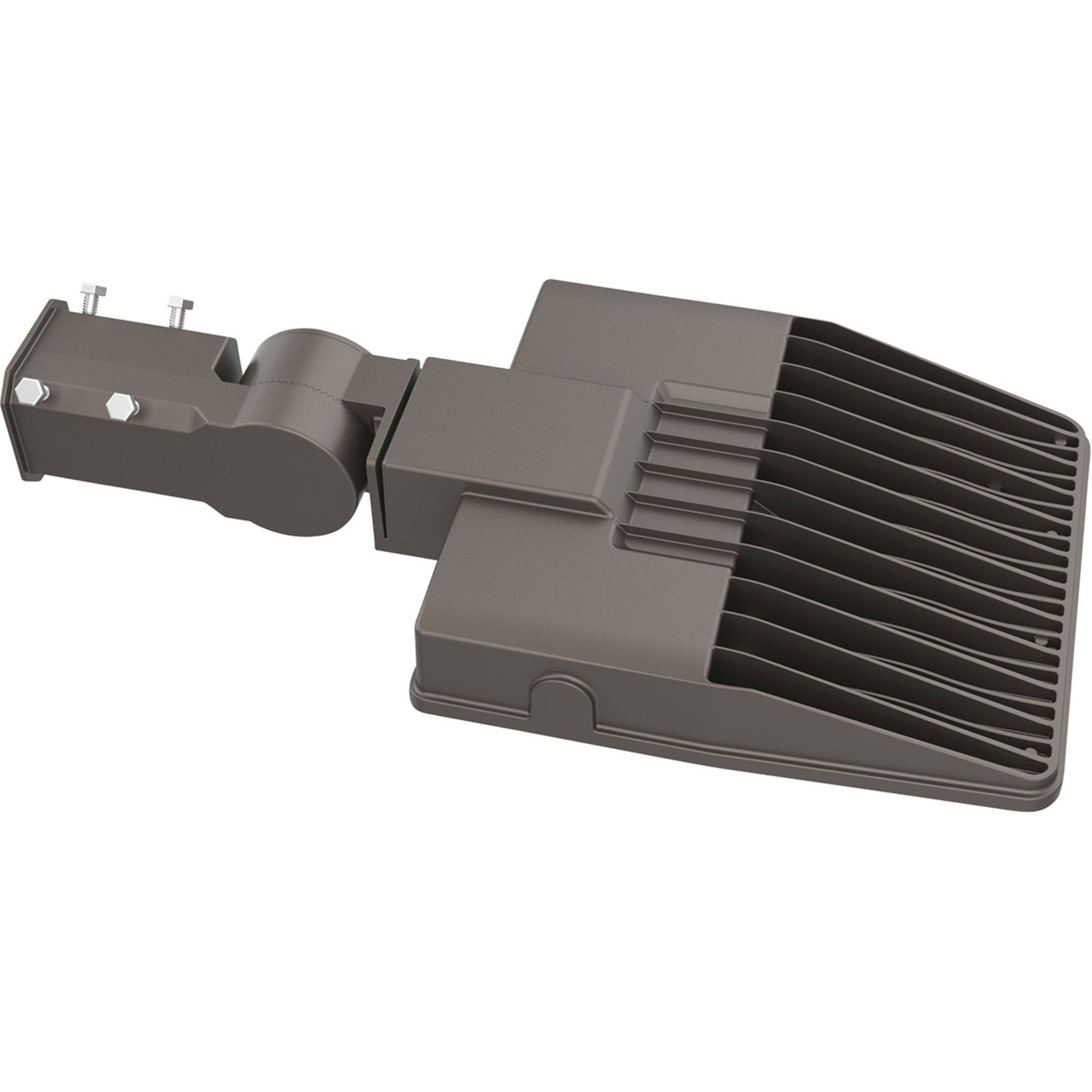 Tiger Lights TLSL-150W 150W LED Street Light - www.apparatustool.com